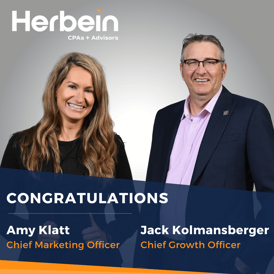 Sales Marketing Promotions | Amy Klatt | PA NJ MD