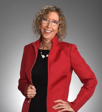 HR Consulting | Executive Search | PA NJ MD