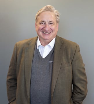 Human Capital & HR Consulting