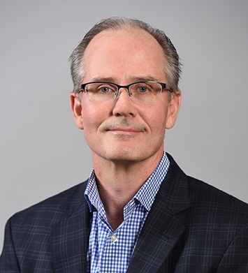 Joe Witkowski CPA Named Chief Financial Officer | PA NJ MD