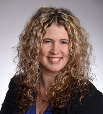 Nonprofits: How to Develop Your Team on a Budget | Herbein Webinars