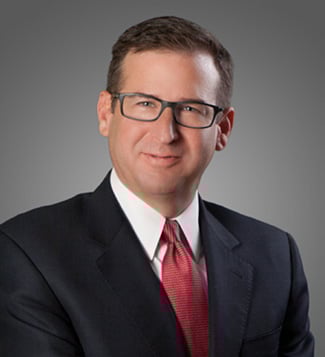 Tax Credits Incentives