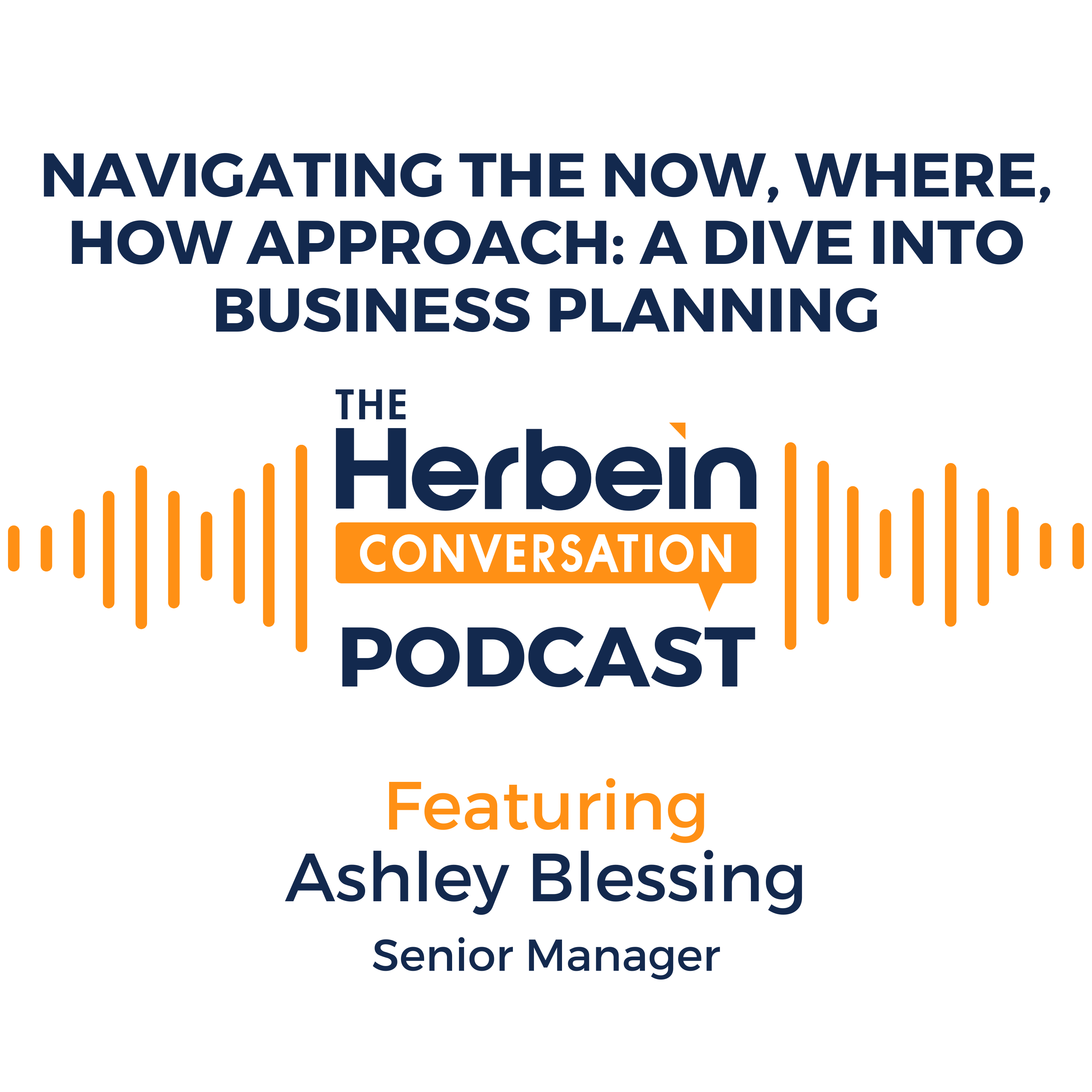 Herbein + Company Home Page