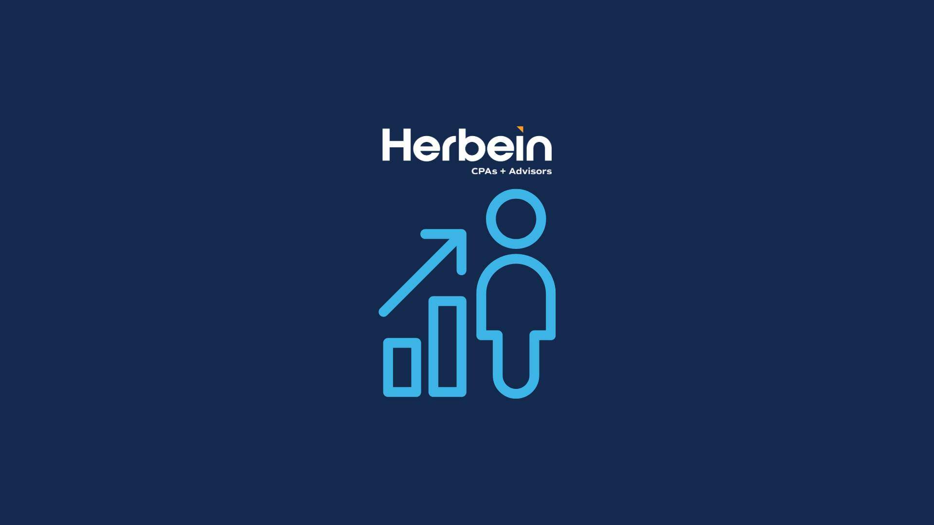 Herbein Announces 36 Team Member Promotions