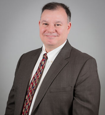 Tax Services | PA NJ MD