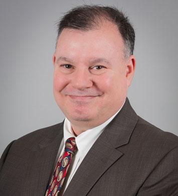 Tax Services | PA NJ MD