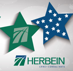 Vote for the 2018 Herbein Hero of the Year