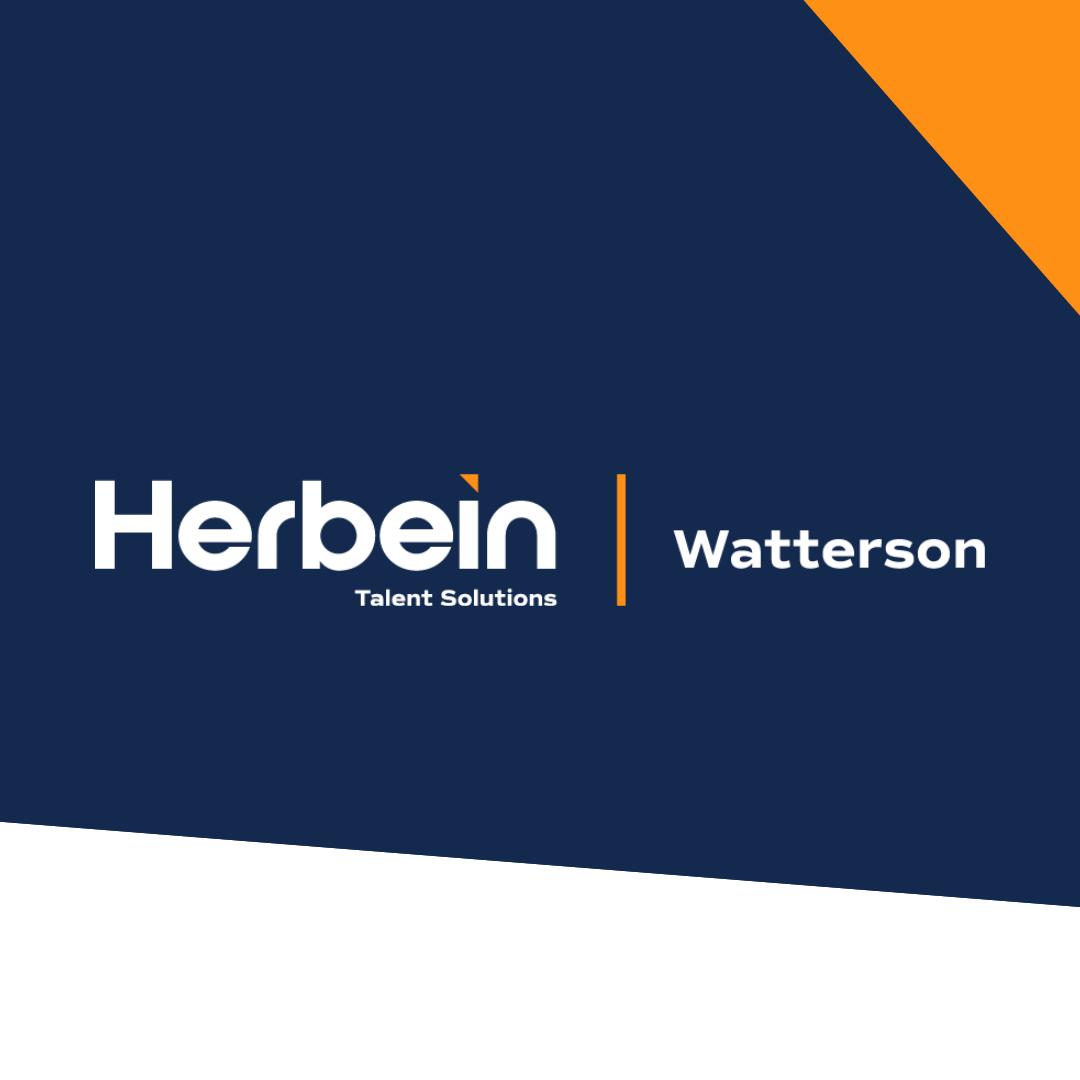 Watterson & Associates Acquisition | Employee Development