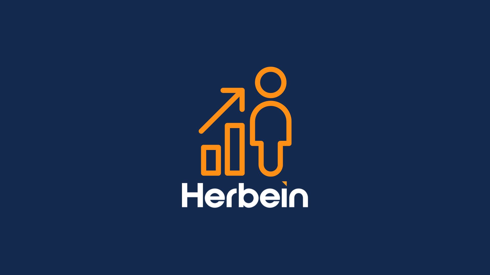 Herbein Announces Team Member Promotions