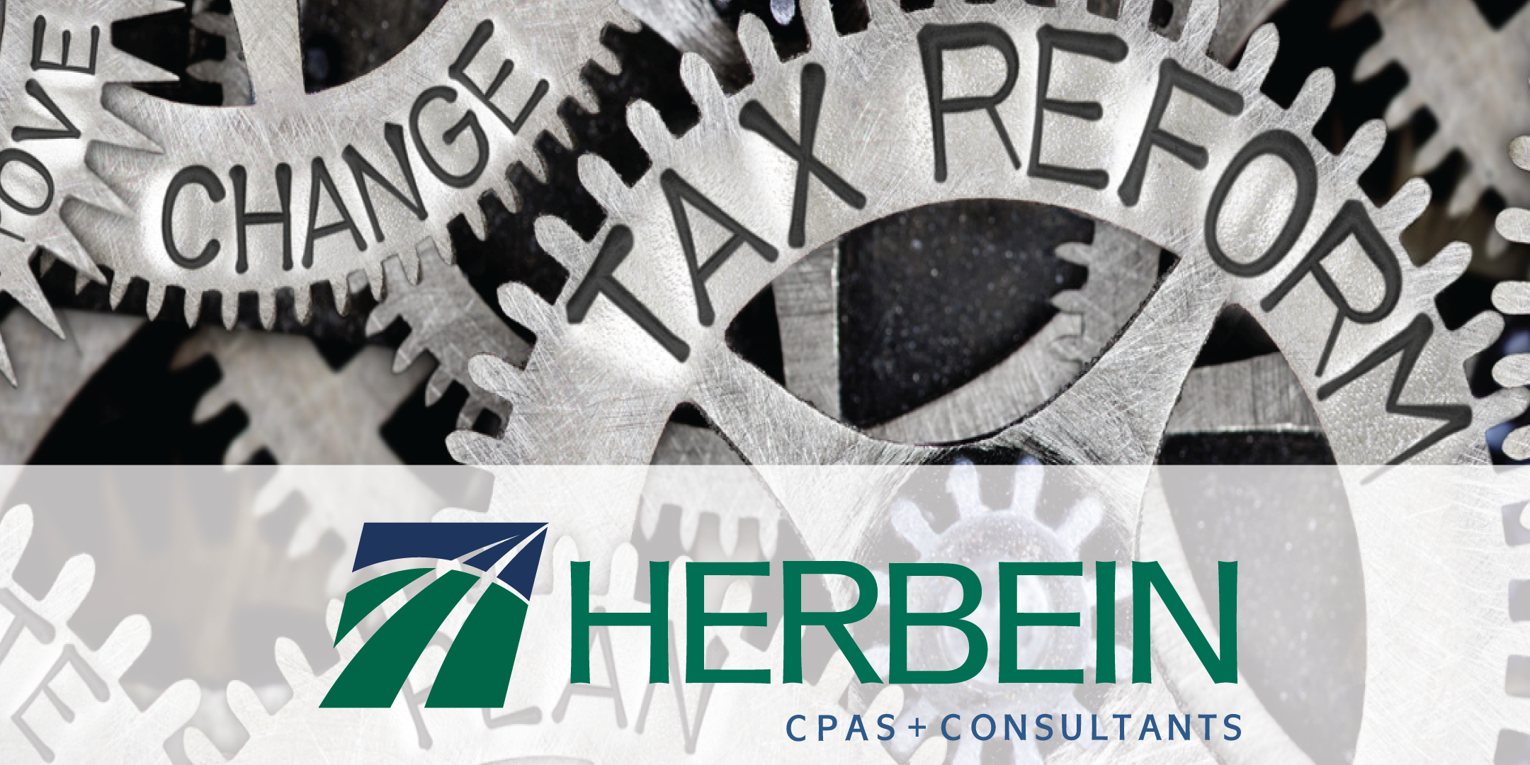 Tax & Accounting Seminar | PA NJ MD