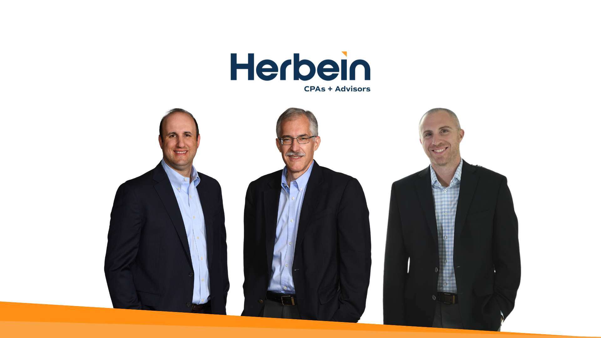 Herbein + Company, Inc. Announces Strategic Leadership Updates