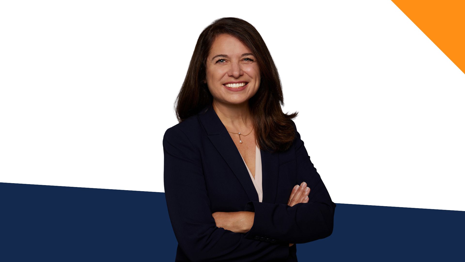 Herbein Appoints Rachel Bashore As Director Of Operations And Strategic ...